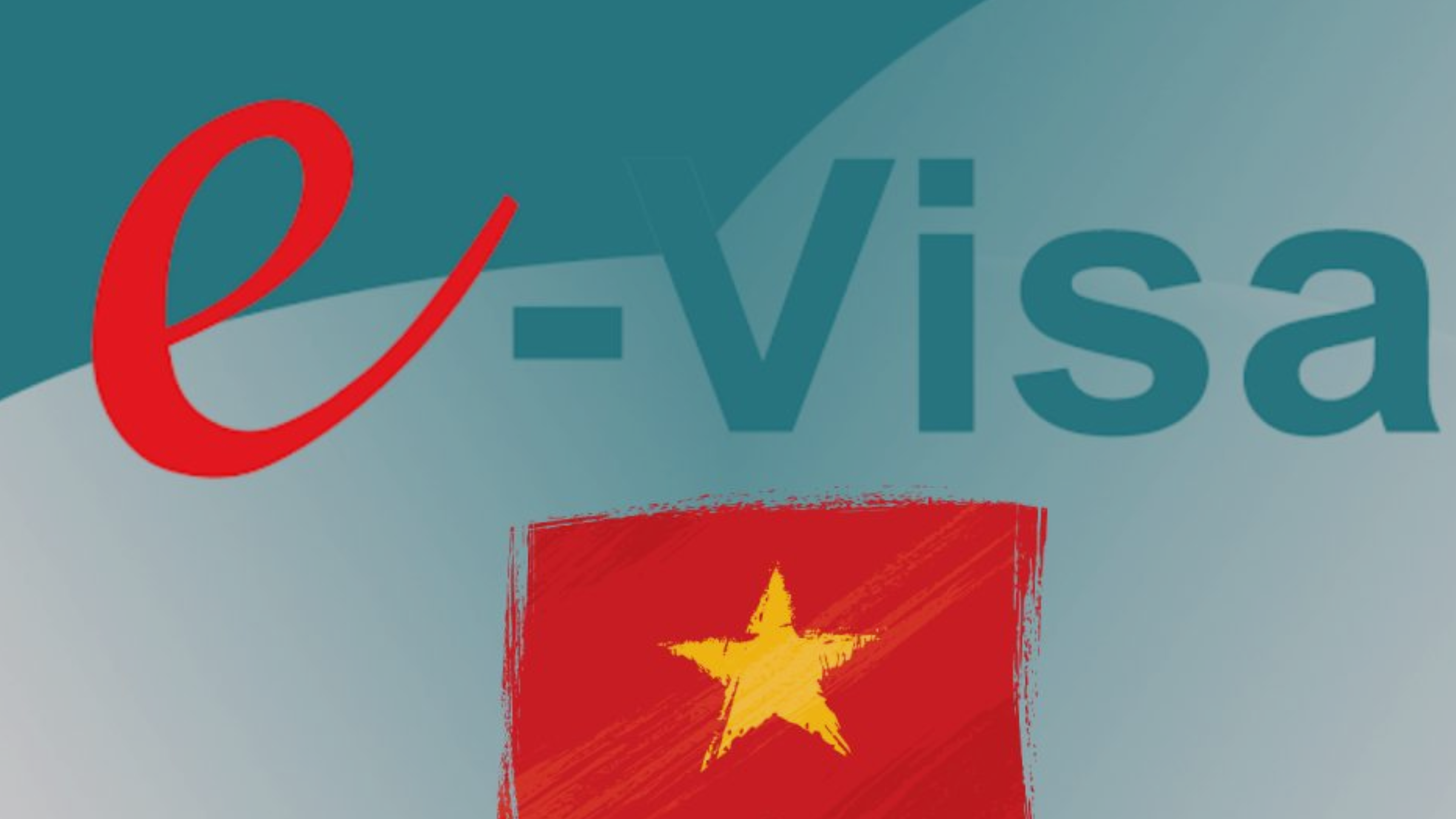CHI TIẾT CÁCH XIN VISA ĐIỆN TỬ VIỆT NAM THEO QUI ĐỊNH MỚI